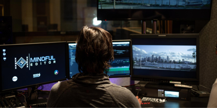 MPI | MPI’s Editing Workshop Goes Virtual