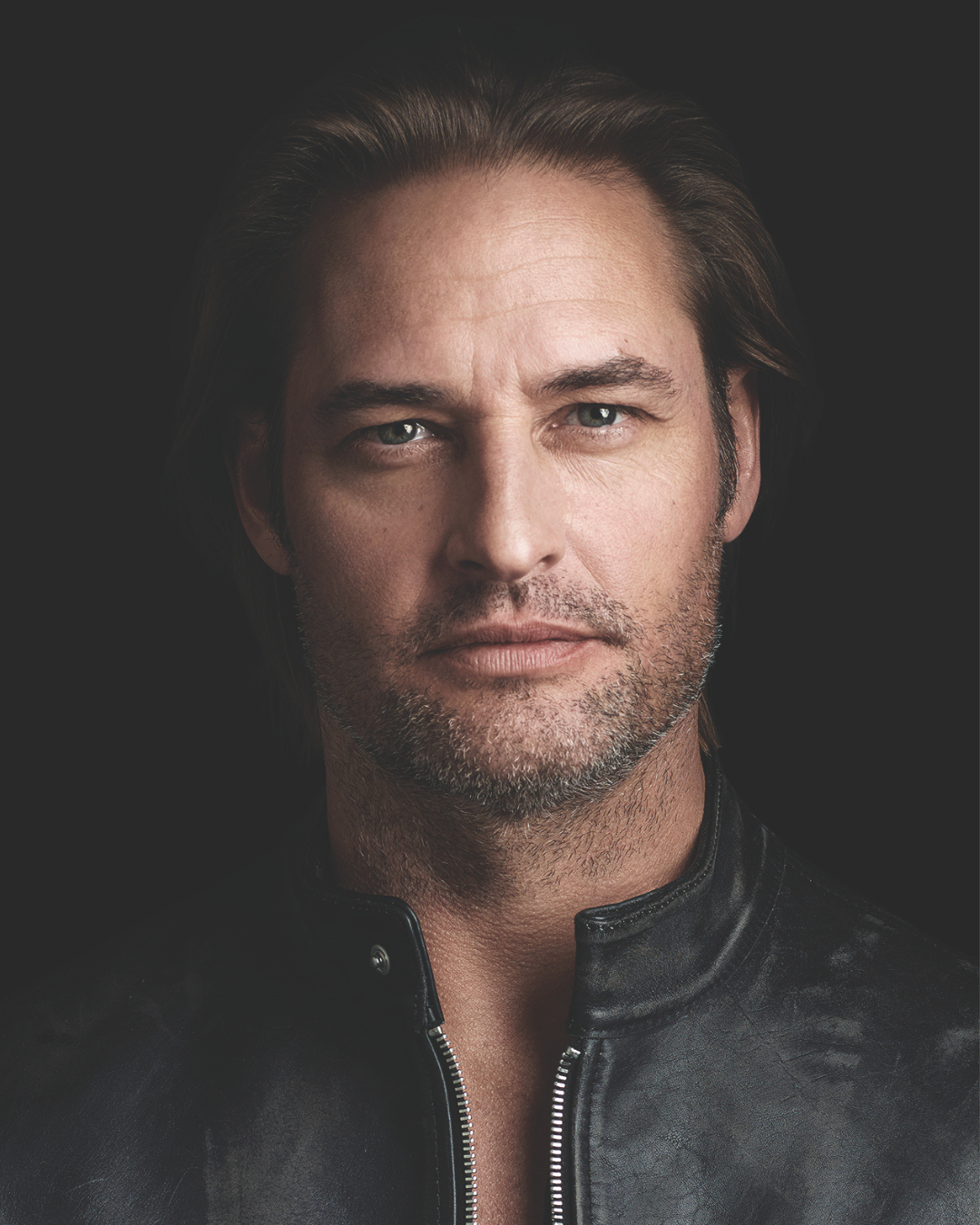 MPI | One Second After