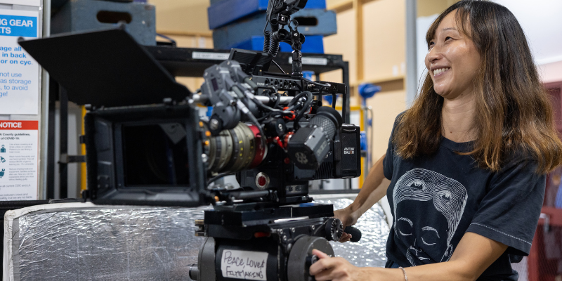 MPI | Look Back on 2023