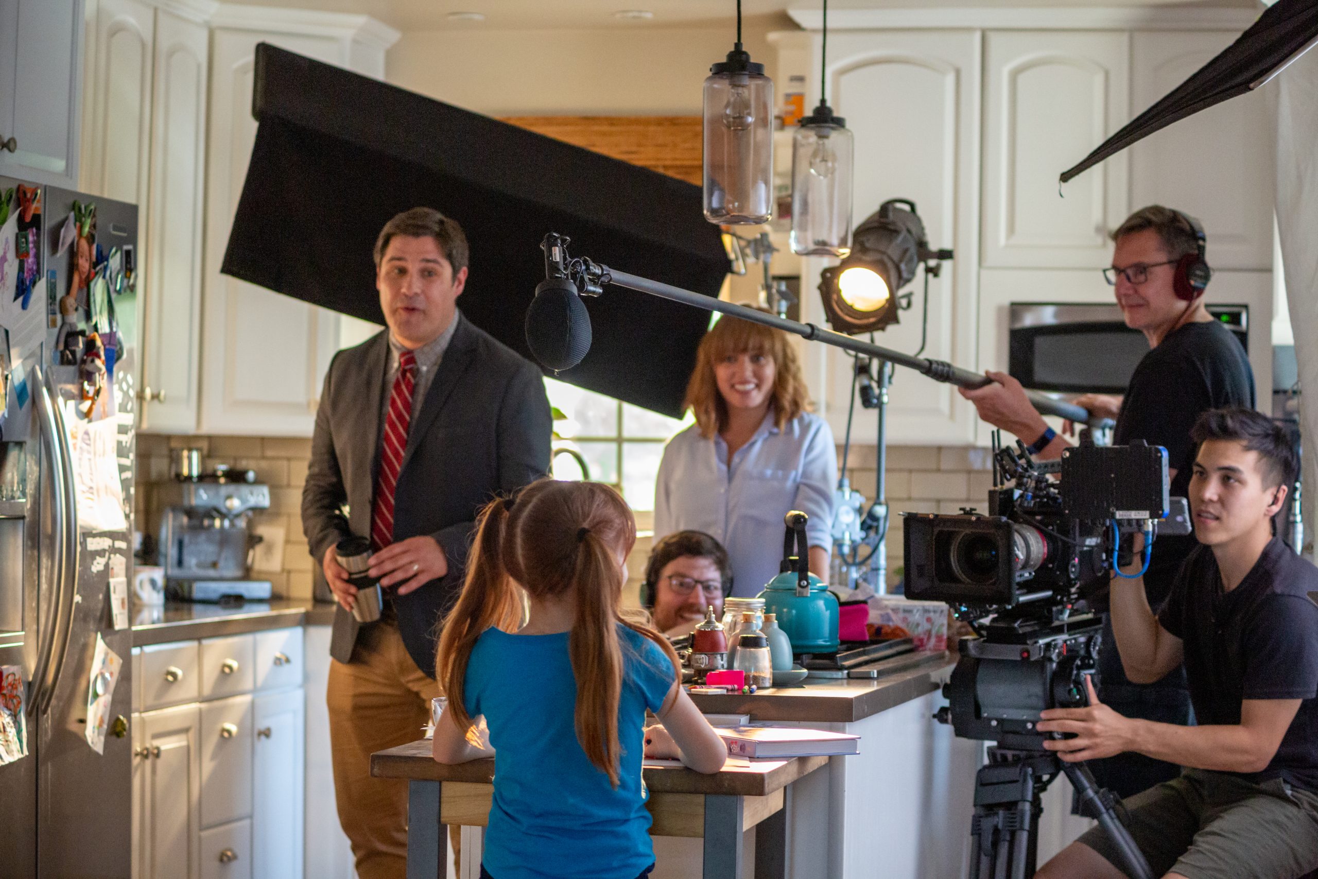 MPI | Filmmaker Grants