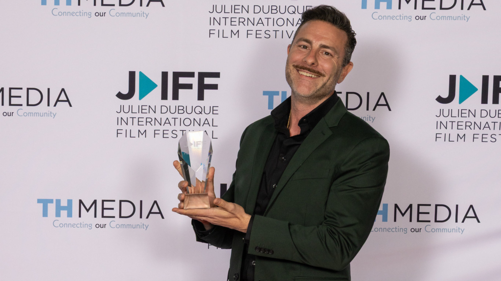 MPI | JDIFF 2025: ‘Motherland’ Takes Home Best Cast Ensemble Award