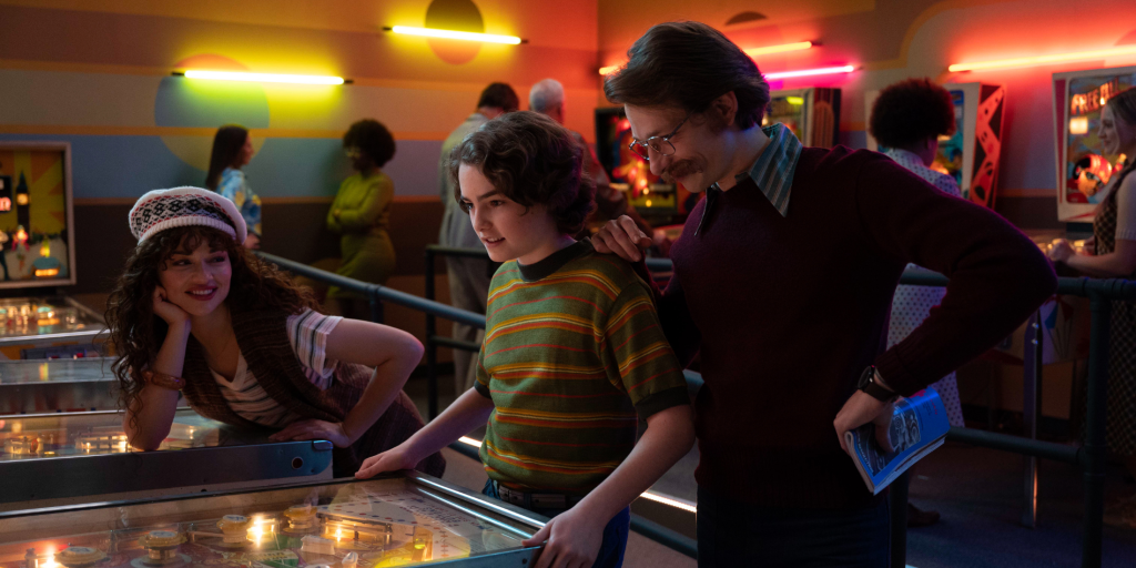 MPI | 49 Years Later: ‘Pinball’ and the Legendary Shot