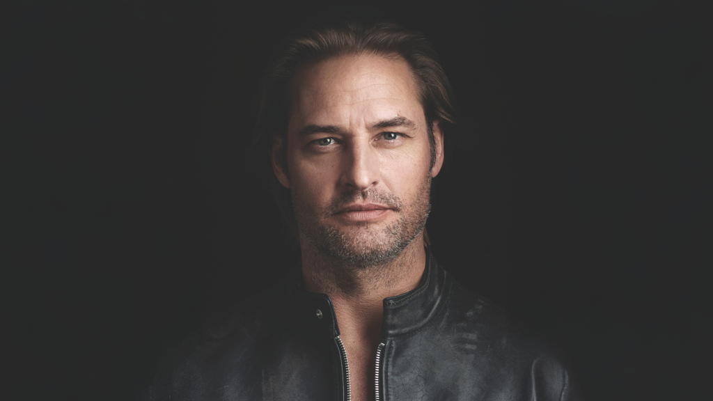 MPI | Josh Holloway to Lead MPI Original Films’ Feature ‘One Second After’