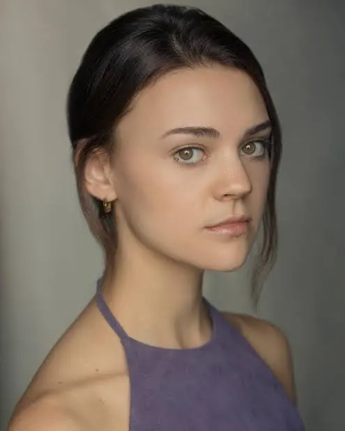 MPI | One Second After