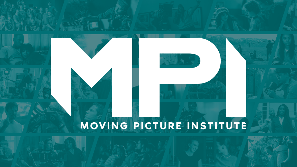 MPI | Internships