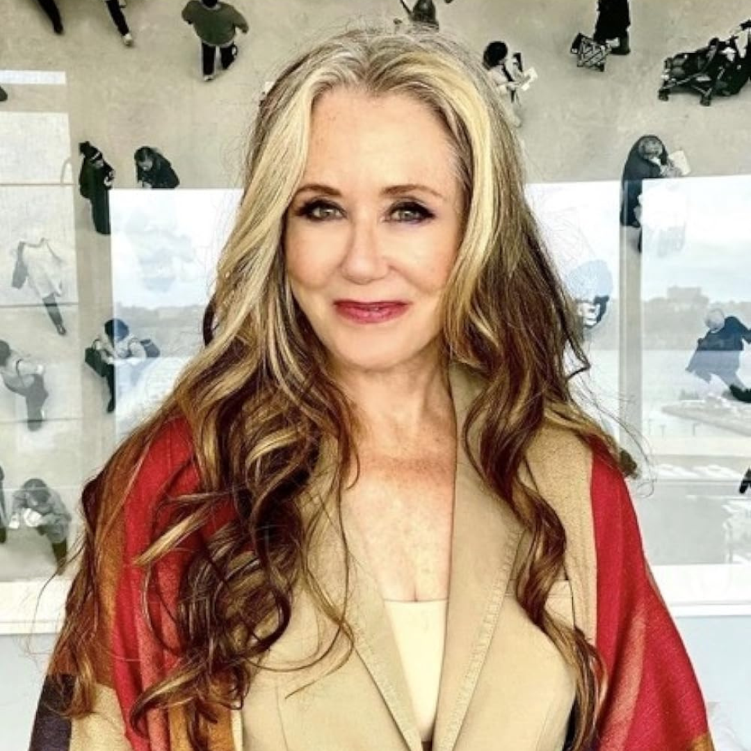 MPI | One Second After