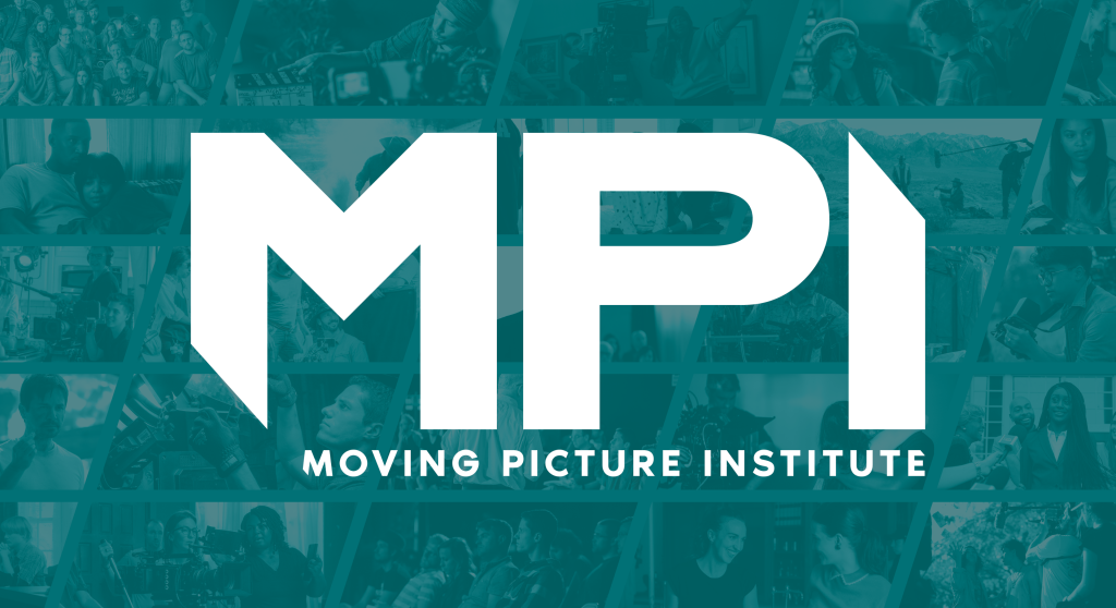 MPI | Gratitude, films, and 20 years of MPI