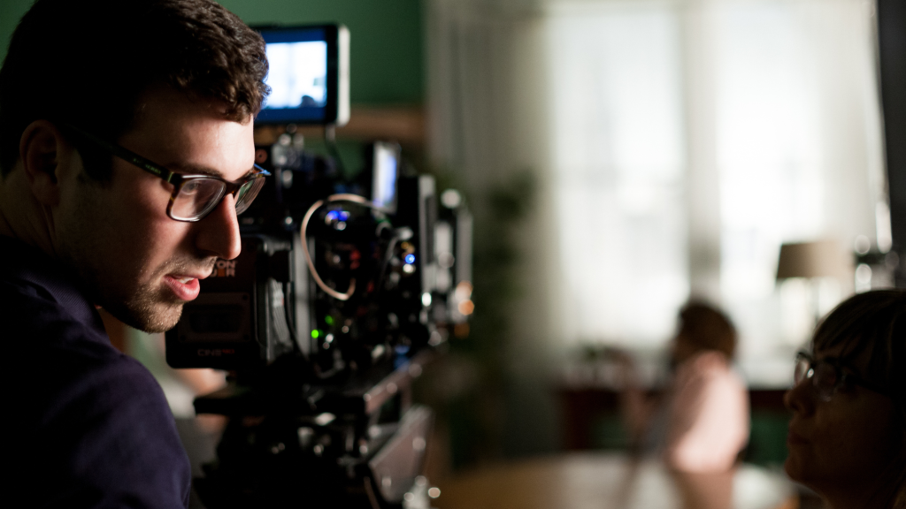 MPI | MPI Selects Filmmakers for 2026 Doc Storytelling Workshop
